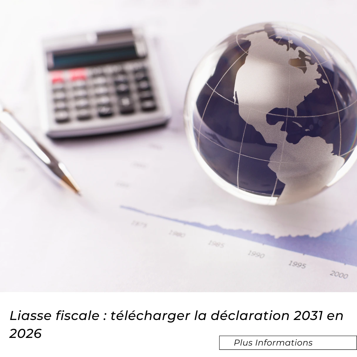 Télécharger déclaration 2031 en 2026 : formulaire officiel, PDF et ...