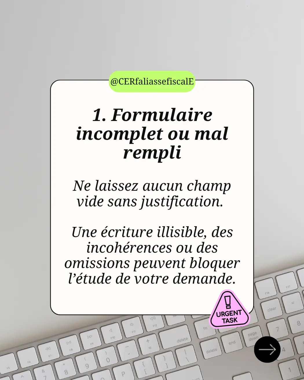 Cerfa 12753*02 : remplir le formulaire pour une demande de ...